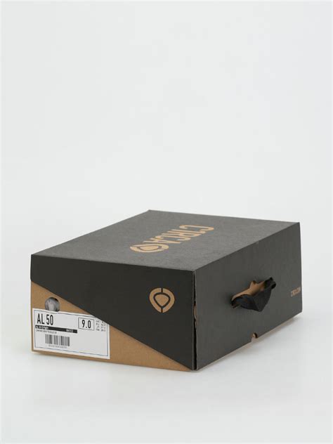 Circa Al 50 Shoes - beige (safari/white)