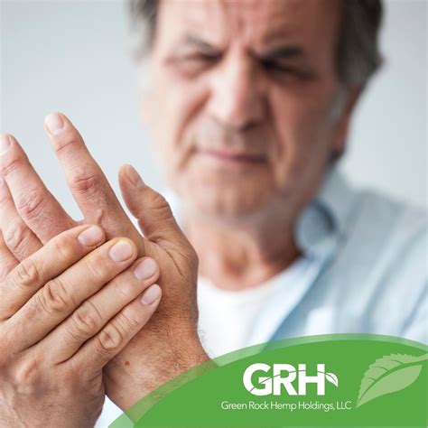 Robert Roche On Linkedin Check Out The Enhanced Botanicals Health And Wellness Blog To Learn About…