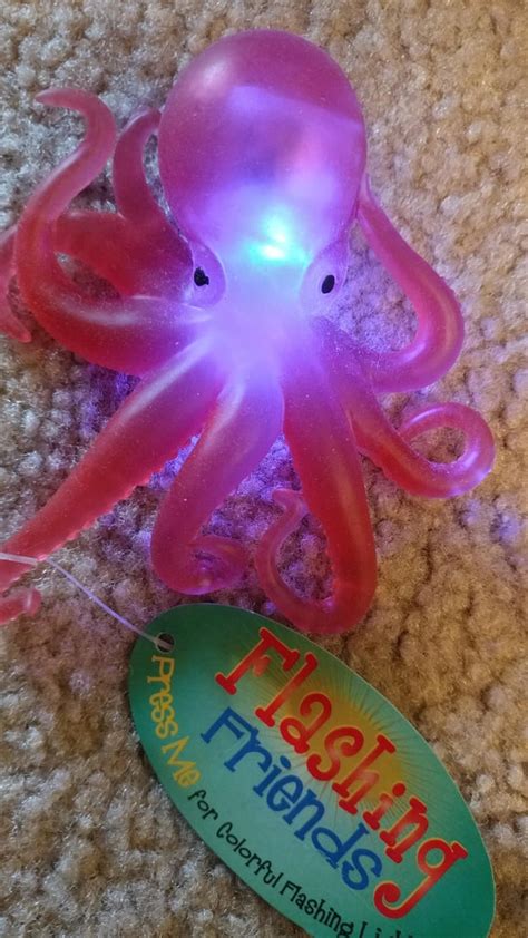 My Sister Got Me This Since I Dont Have Any Real Friends Rpics
