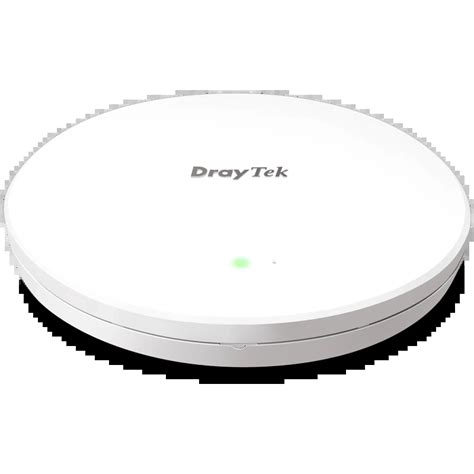 Buy Draytek Dap960c 2x2 Dual Band 80211ax Ceiling Ap With Mesh Wi Fi