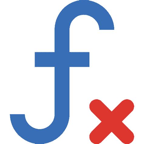 Compendium Of Mathematical Symbols Math Vault