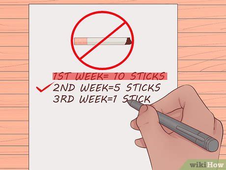 Ways To Practice Kaizen WikiHow Life