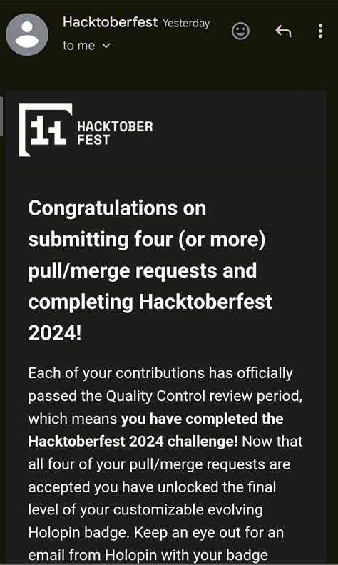 Ayush Raj Baranwal On Linkedin Hacktoberfest2024 Opensource Pullrequests Codingcommunity