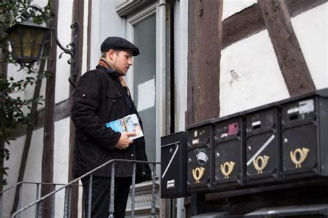 Afd Wirft Lars Steinke Aus Der Partei