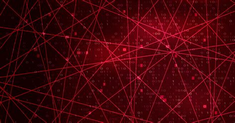 Threat Spotlight Reported Ransomware Attacks Double As Ai Tactics Take Hold