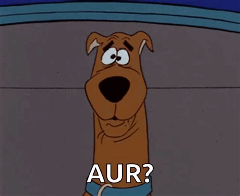 Scooby Doo Gifs Gifdb Com