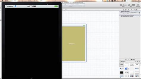 Iphone Programming Loading Files Pdfs Ppts Spreadsheets Youtube