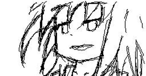 オリジナル 10分落書き トンマルのイラスト Pixiv