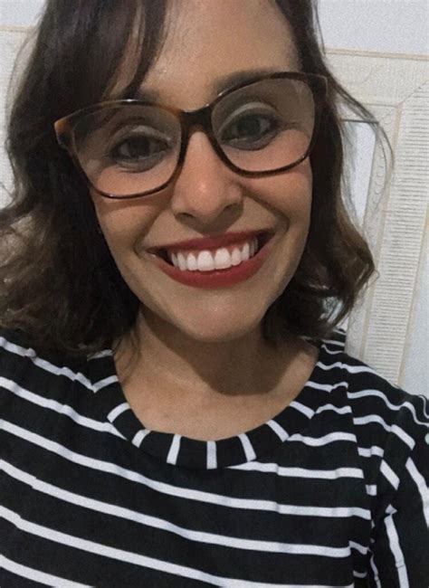 Kate Batista Medium