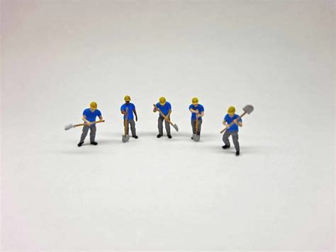 Need Stuff Covered Or Uncover These Workers Can Dig It These Are