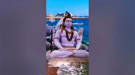 New Siva Bhajana Whatsapp Status Mahadev 🙏 Status Bhole Nath 🔱