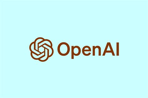 Difference In Cost Between A ChatGPT Request Made From The OpenAI