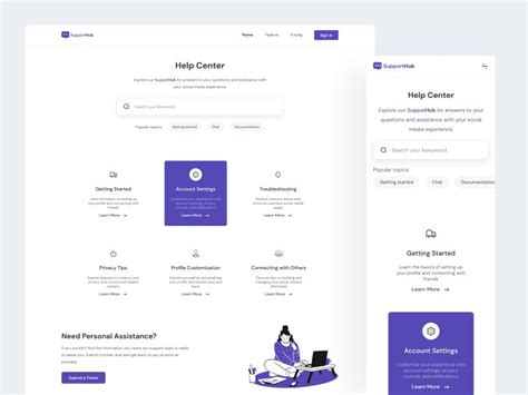 Uiux Webdesign Designcommunity Naim Ahmed