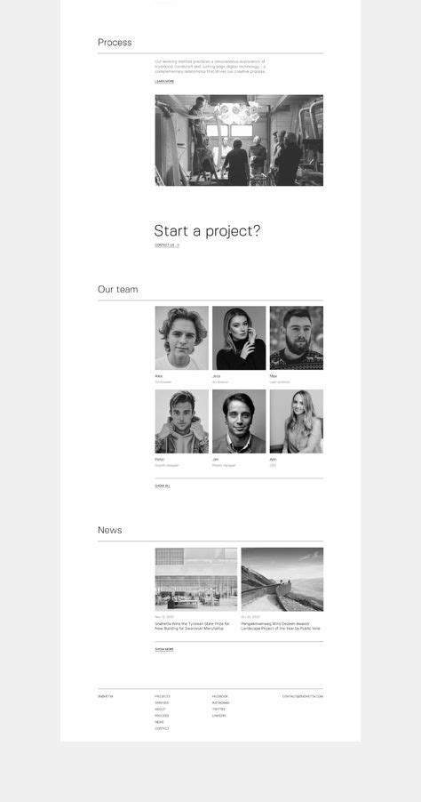 User Management Ui Design Web Design Ui Design Dashboard