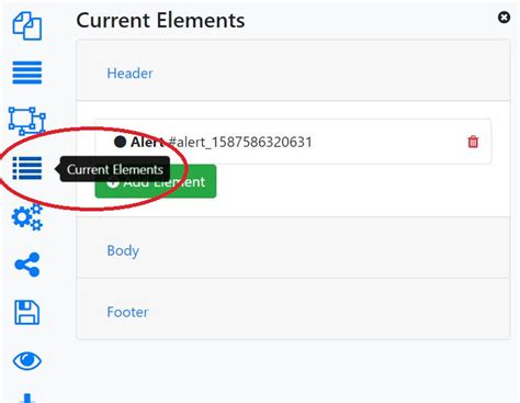 Bootstrap Generator By Elkadrey Codester