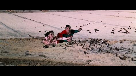 Superman Iv Eporner