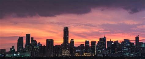 Wise Granted Access To Philippines Instapay Fx News Group