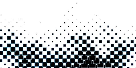 Dark Blue Vector Layout With Lines Rectangles 5875536 Vector Art At Vecteezy