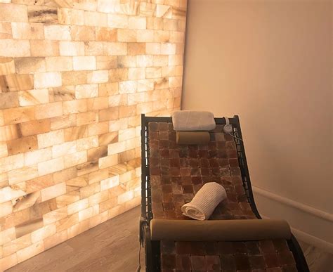 Step Into A World Of Wellness With The Himalayan Source Salt Capsule Products