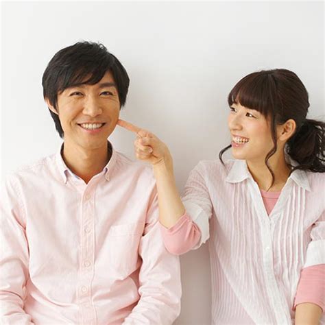 結婚相談所 再婚 結婚相談所 千葉 マリアージュ・ラシュレ