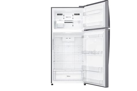 Lg Inverter Linear Fridge Freezer Parts