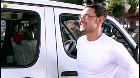 رامز جلال انا خلاص قربت ابقا ديك رومي منك Youtube