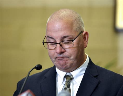 Springfield Catholic Diocese Updated List Of Credibly Accused Clergy