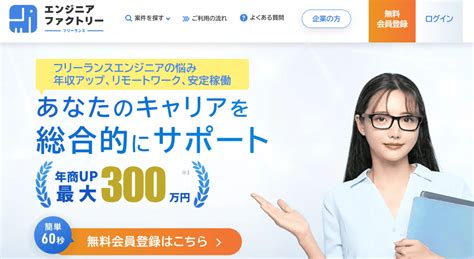 Vbaとは？マクロとの違いやvbaを使って出来ることを初心者でも分かりやすく解説 エンジニアファクトリーメディア