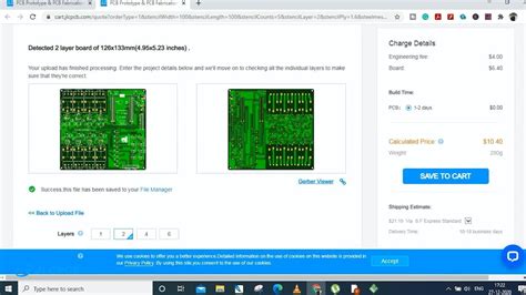 ESP Smart Home System With Alexa App Switch Details Hackaday Io