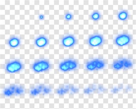 RPG Maker VX MV Animated Film Role Playing Game Video Sprite Transparent PNG