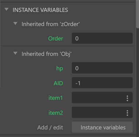 Small Issue With The Dark Theme · Issue 6302 · Scirraconstruct Bugs