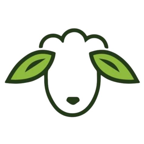 اشتري كرتون 9 عبوات حجم العبوة 1 لتر بـ 410 ريال فقط ،، لايفوتك العرض