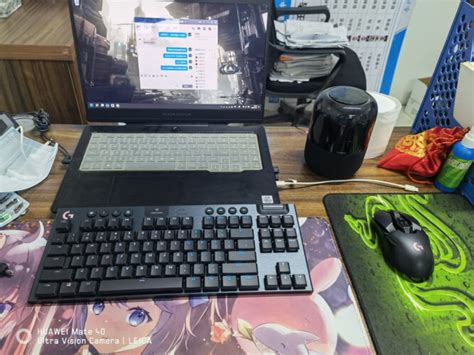 「功能解读」罗技g304与g102对比？分析哪款更适合你 零致测评