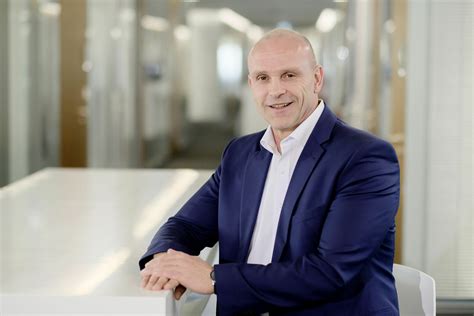 Electric For All Volkswagen Newsroom