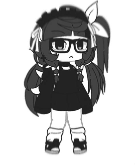 Adoptable Character Design Cute Drawings Cute Eyes Drawing