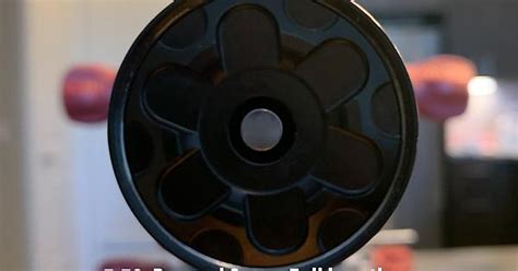 Suppressor Alignment Album On Imgur