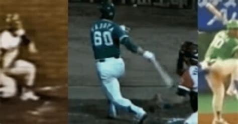 「門田博光」選手のバッティング解説③：「全打席ホームラン狙い」のマインド｜栗山彰恭