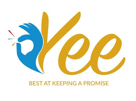 Yee Limited Linkedin