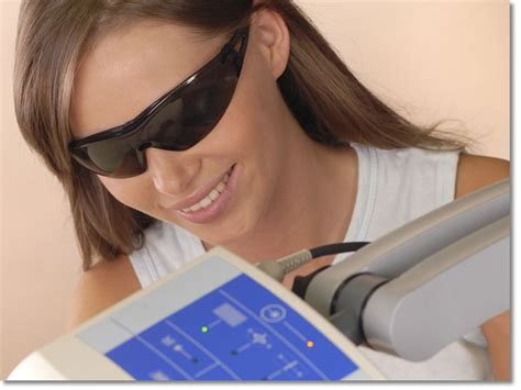 Produkt Aparat do laseroterapii POLARIS kursy szkolenia sprzęt dla fizjoterapeutów