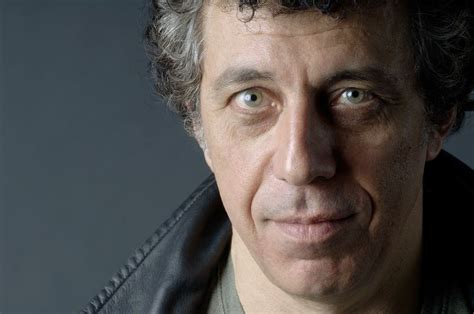 Eric Bogosian Alchetron The Free Social Encyclopedia