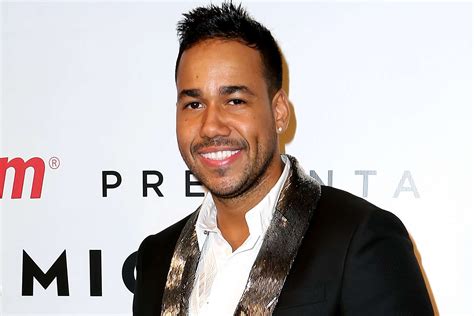 Romeo Santos 2019