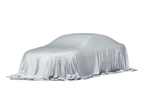 Classic Mg M Type Cars For Sale Ccfs