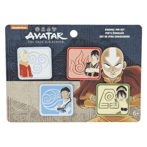 The Best Pop Culture Enamel Pins