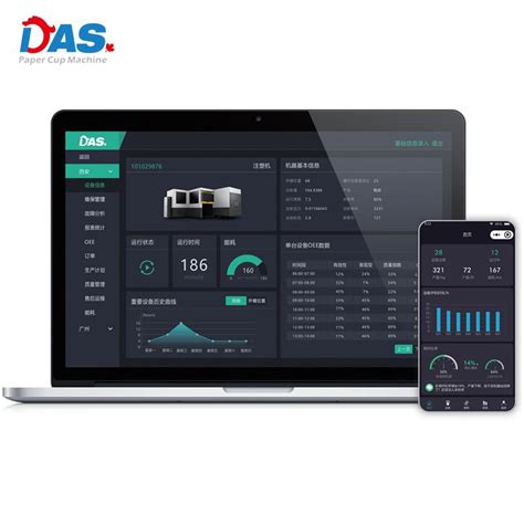 China Manufacturing Execution System Manufacturers Suppliers Factory Wholesale Service