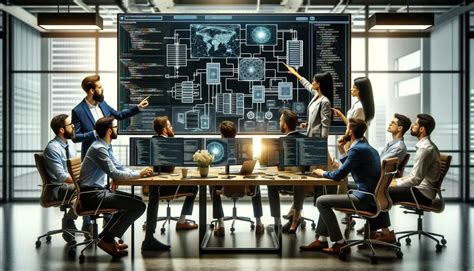 Keamanan Middleware Dalam Arsitektur Microservices Tanabala