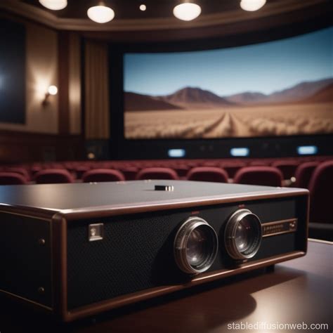 Financial Implications Of Space Exploration Stable Diffusion Online