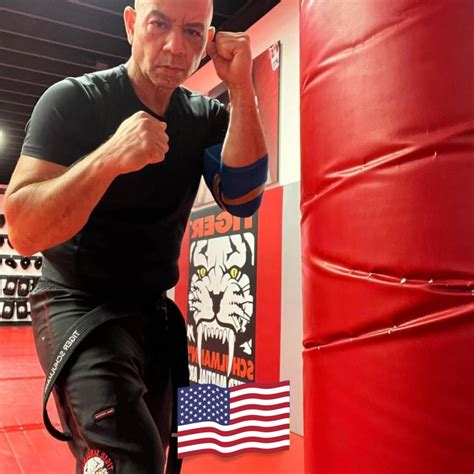 Philip Narducci Please Vote Your Favorite Name In The Facebook