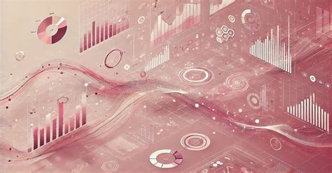 Leveraging Web Analytics For Data Driven Marketing Octoix