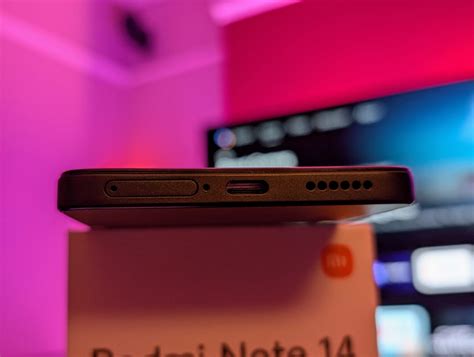 Redmi Note G Review Affordable G Smartphone With A MP AI Camera