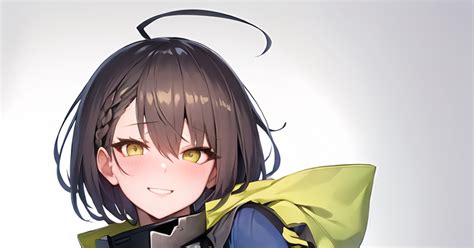 巨乳 Baltimore Azur Lane Lastoneのイラスト Pixiv